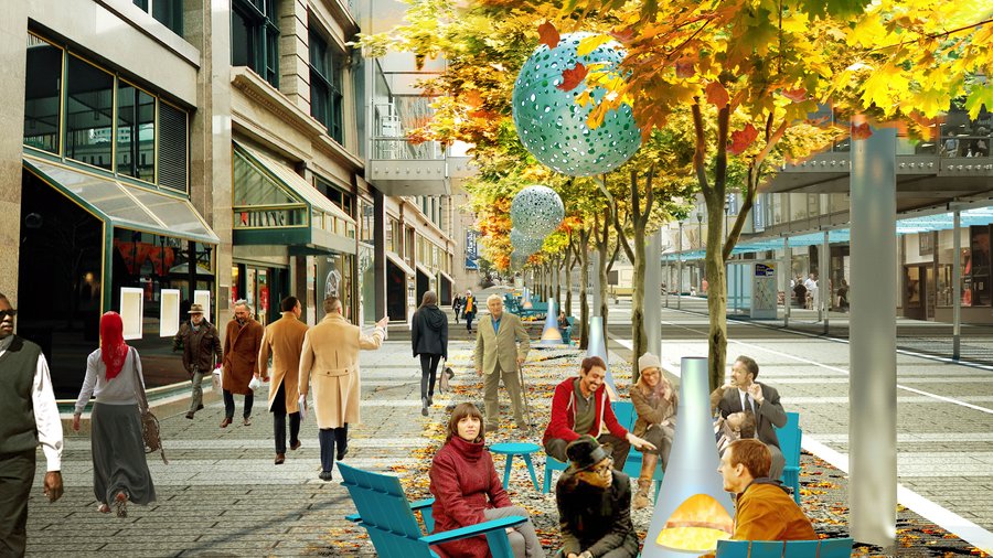 14 1211 Nicollet Mall Art Walk 5 Fall JCFO