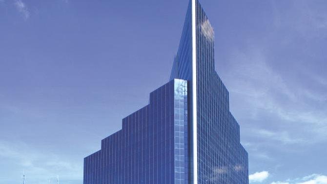 Lingerfelt Commonwealth Partners pays $81 million for Campbell Mithun ...