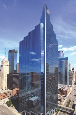 Lingerfelt Commonwealth Partners pays $81 million for Campbell Mithun ...