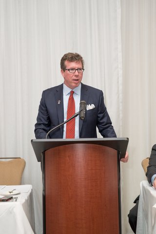 Harwell to serve as BAR president in 2015 - Birmingham Business Journal