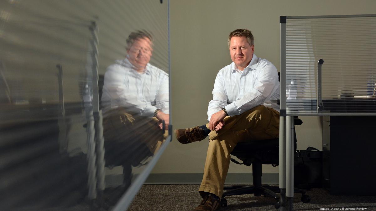 GreyCastle Security prepares for more cyber security threats in 2015 ...