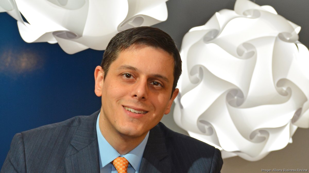 Richard Rosetti's Instagram, Twitter & Facebook on IDCrawl