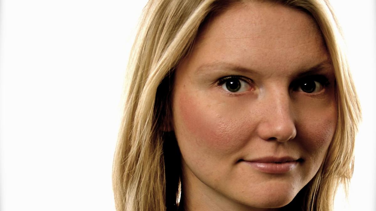 Tech education venture General Assembly launches Austin office - Austin ...