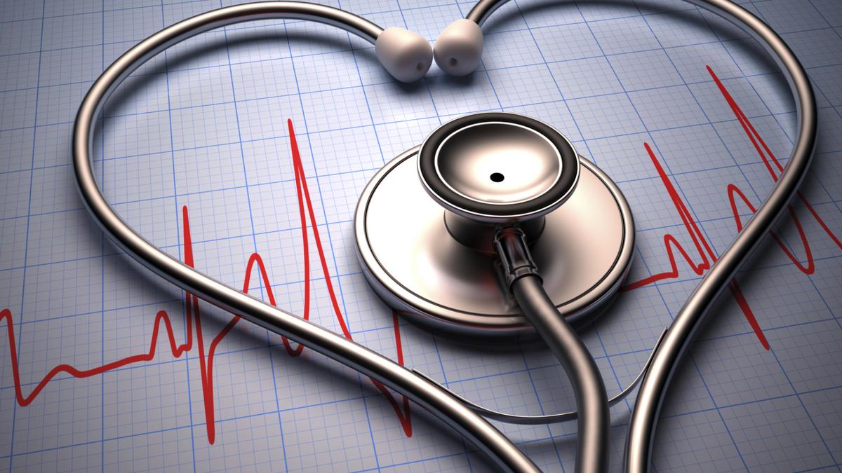 Center City cardiology group switches hospital affiliation ...