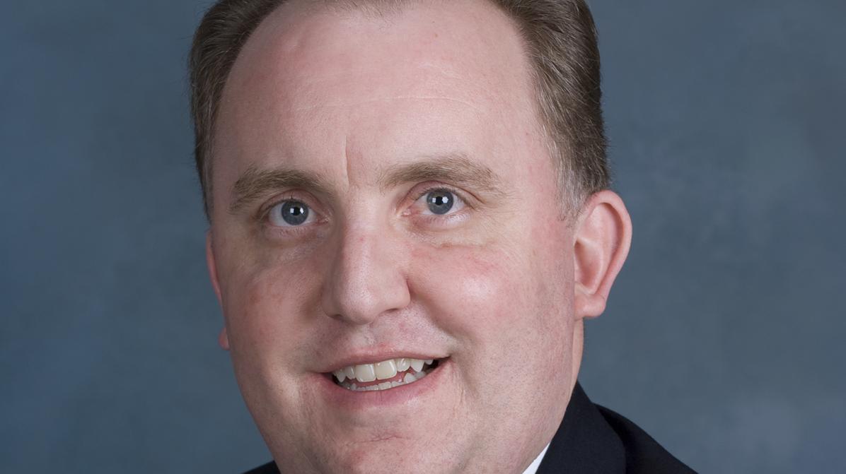 Brian George named assistant treasurer for Alabama Power - Birmingham ...