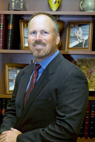 Schuler Keith newsmaker100512