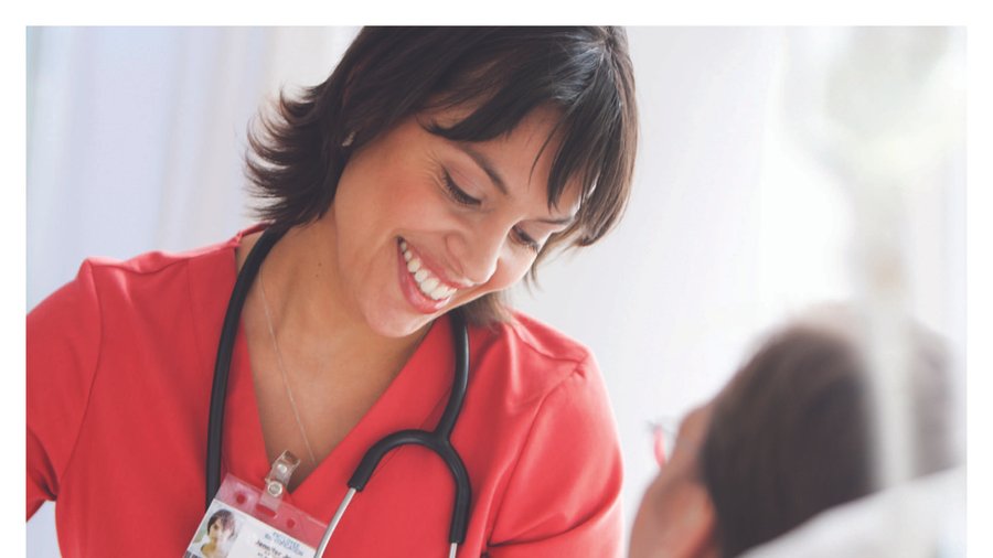 IWIF rolls out $450,000 rebranding campaign - Baltimore Business Journal