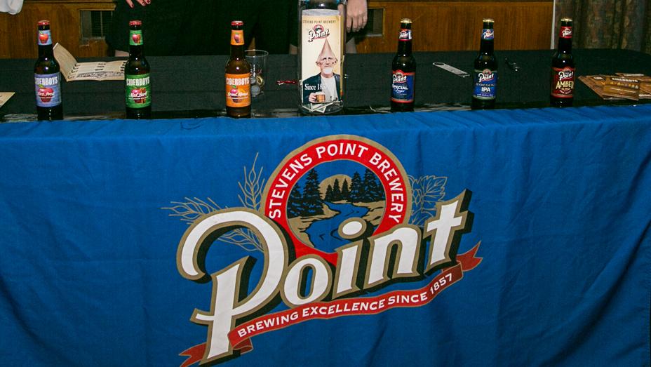 Stevens Point Brewery to spend $1.5M on upgrades, renovation ...