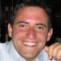 Chris Lewis - The Business Journals