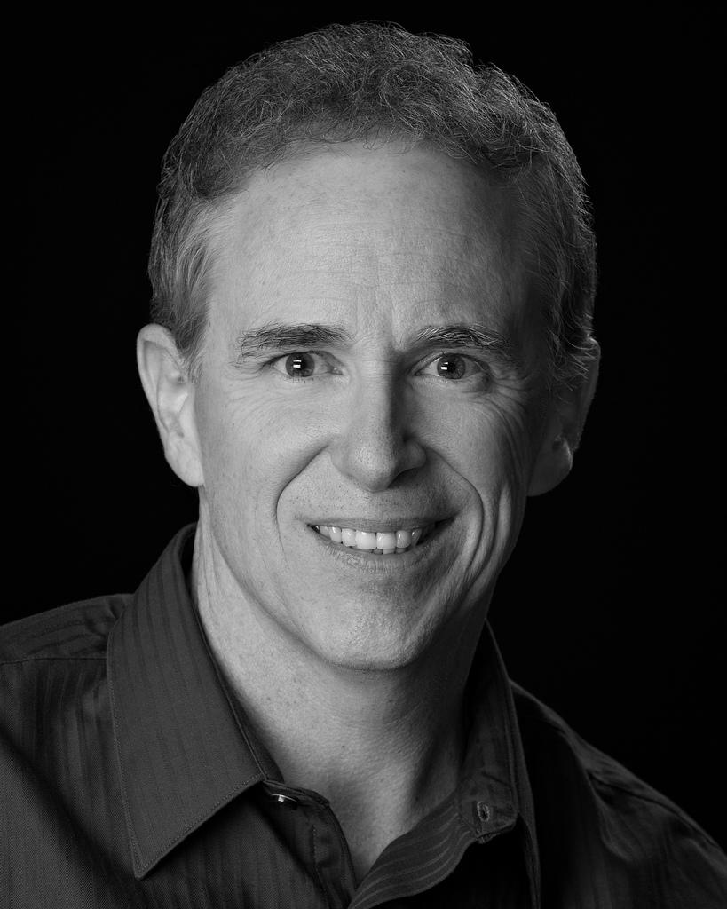 Kansas City Ballet hires Devon Carney as new artistic director - Kansas ...