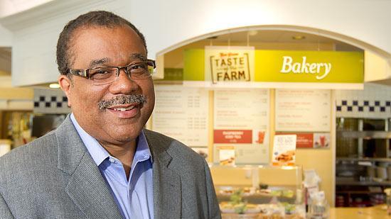 Davis’ victories overshadowed by flat top line, fallout over HQ ...