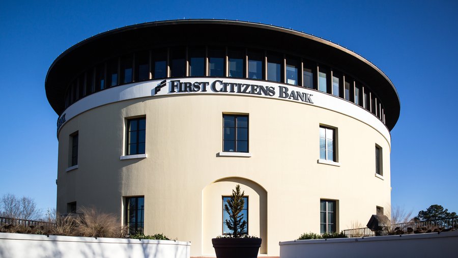 First Citizens Bank finds bigger Milwaukee presence with merger ...