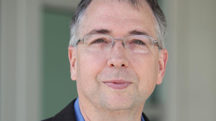 Alex Molinaroli - Alchetron, The Free Social Encyclopedia