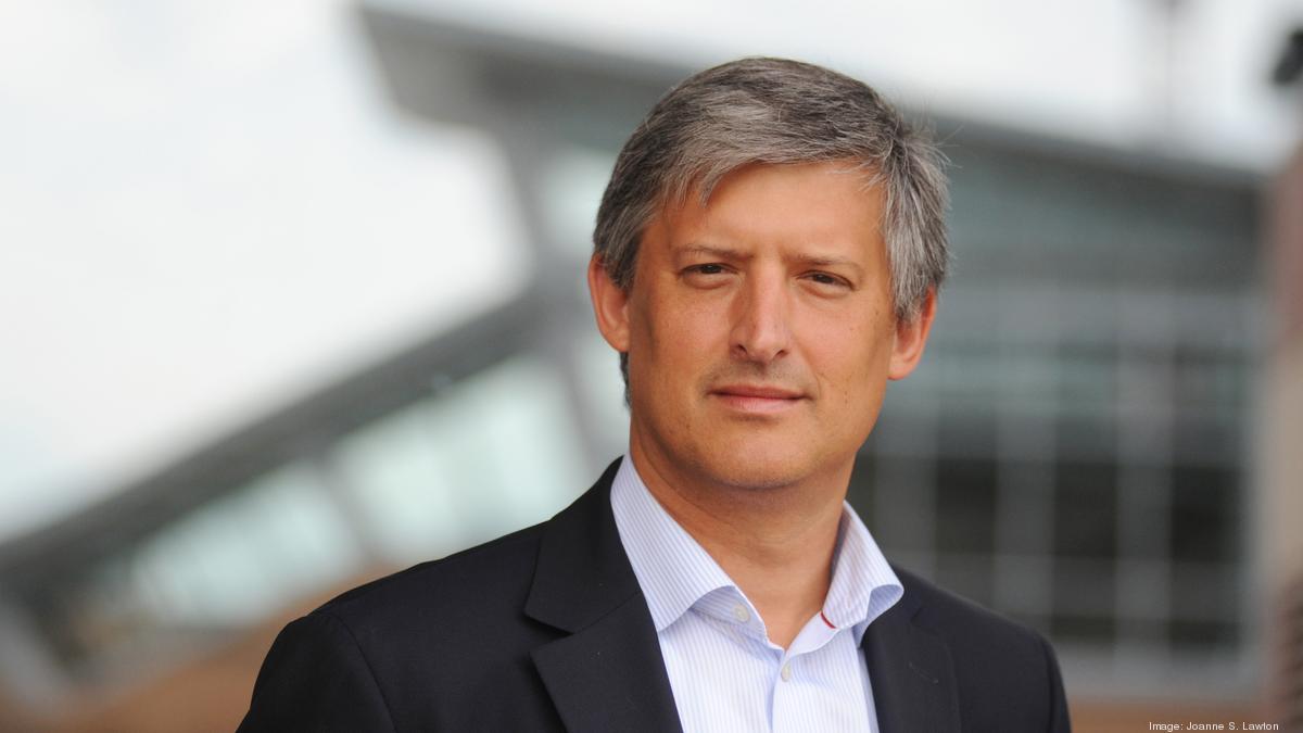 Clarabridge CEO Sid Banerjee on IPOs, spending $80M and creating an ...