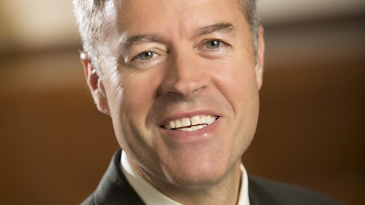 University of Wisconsin System names Mark Mone as next University of ...