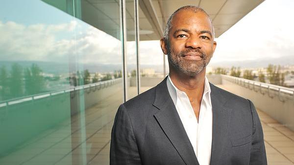 Former Onyx CEO aims at 'problem of the millennium' with new biotech ...