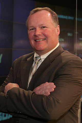 Digital Ally: Taser bribed public officials - Kansas City Business Journal