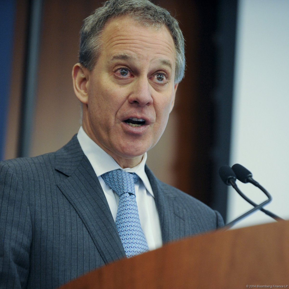 John Settles's Instagram, Twitter & Facebook on IDCrawl