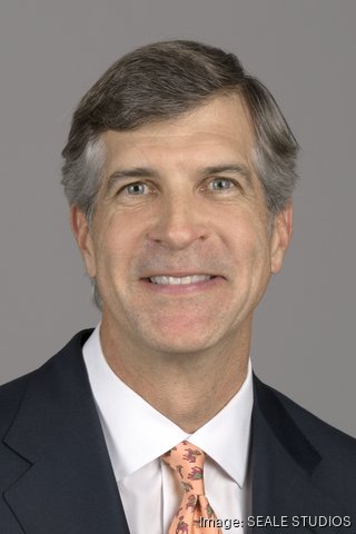 Donald E. Miller Agency merges with Wortham Insurance - San Antonio ...