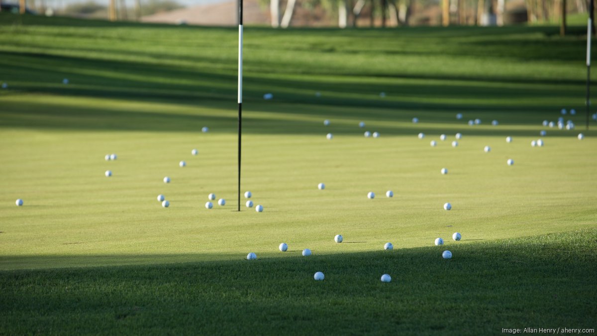 Hillendale Country Club in Baltimore County closes - Baltimore Business ...