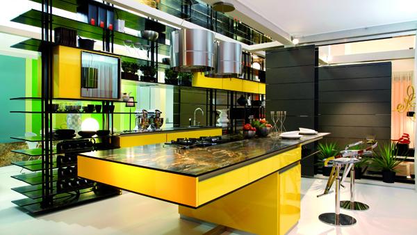 Formica sold for $840 million - Columbus Business First