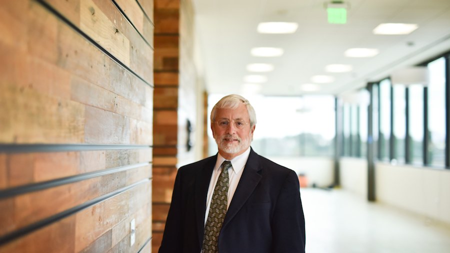 Real estate kerfuffle: Austin Board of Realtors CEO responds to ...