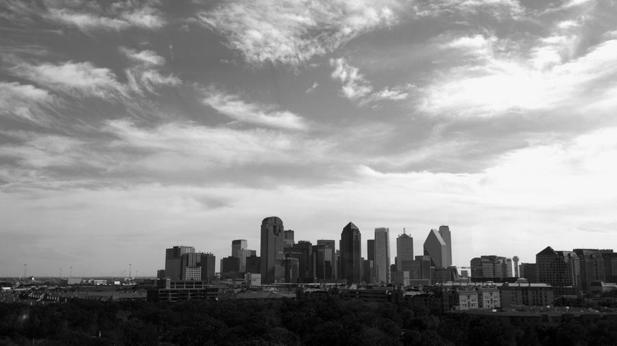 The National in downtown Dallas heads toward foreclosure - Dallas ...