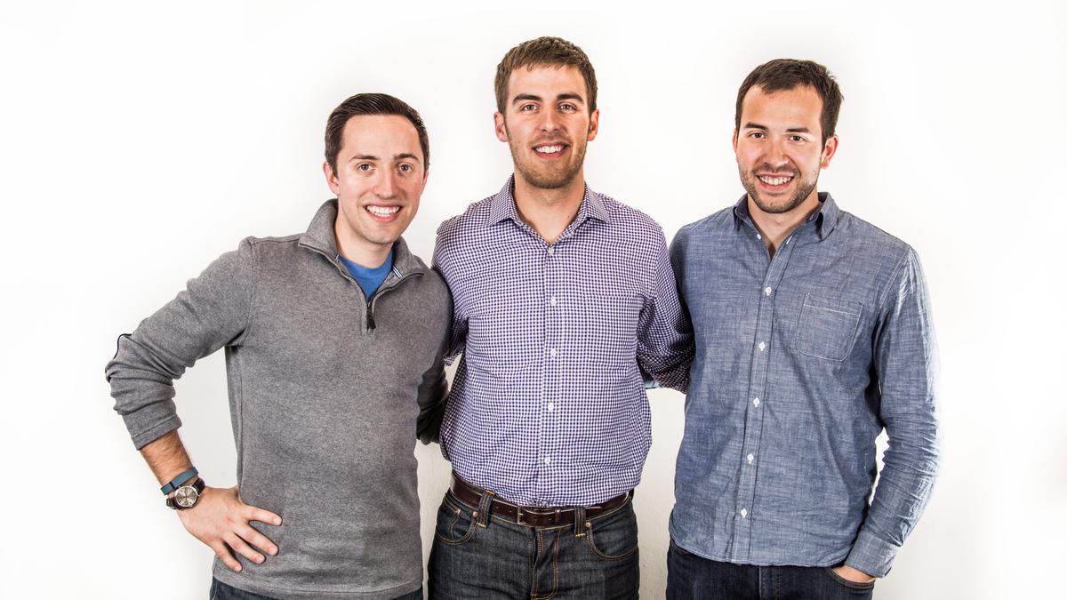 Clever raises $30 million as schools nationwide adopt its software ...