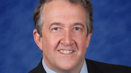 Kenneth Burdick is WellCare's new CEO and $1 million man - Tampa Bay ...