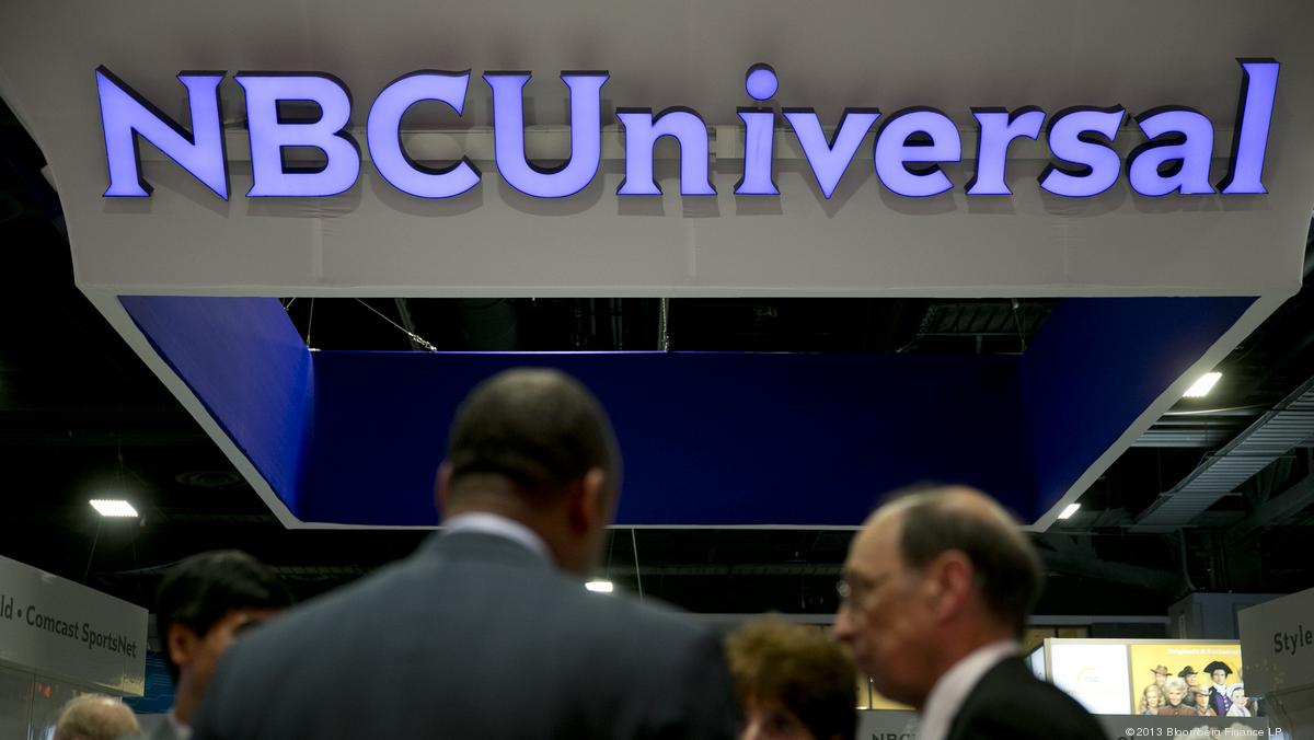 Comcast NBCUniversal to take full ownership of Universal Studios Japan ...