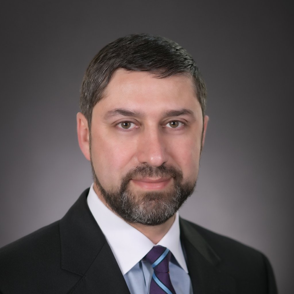 Christopher Mastin's Instagram, Twitter & Facebook on IDCrawl