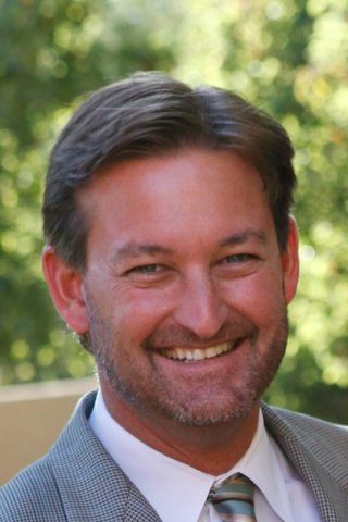 greg loos pondera solutions