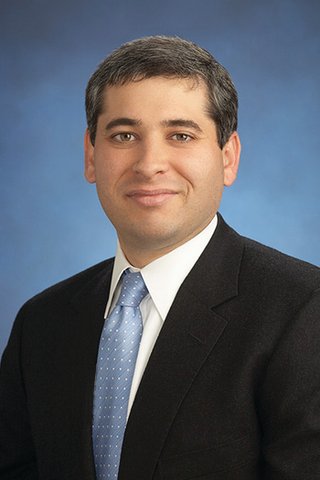 Humana CFO Brian Kane to step down - Louisville Business First