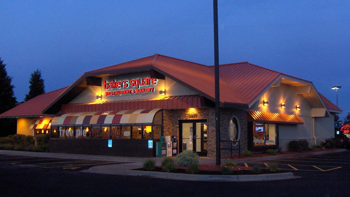 Bakers Square chain taps HY Connect Chicago as ad agency of record ...