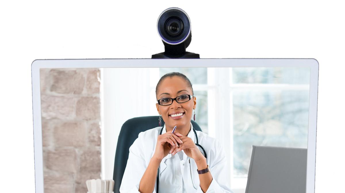 With merger, Avizia and Emerge.MD create integrated telemedicine ...