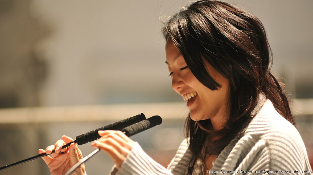 S.F. developers: Supervisor Jane Kim's affordable housing plan will ...