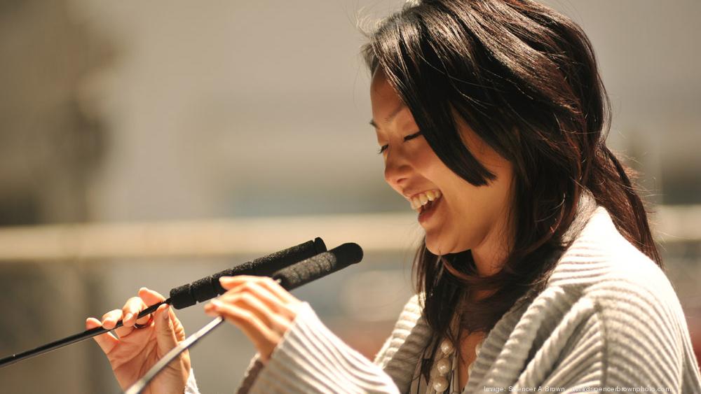 Can Jane Kim's possible CEO tax really attack income inequality? - San ...