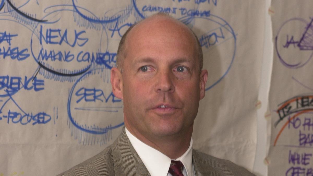 Tom Bakke's Instagram, Twitter & Facebook on IDCrawl