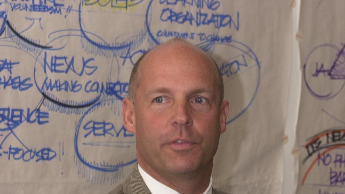 John Santora's Instagram, Twitter & Facebook on IDCrawl