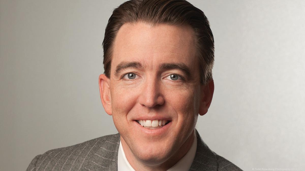 Exclusive: Kemper says UMB acquisition should boost growth - Kansas ...