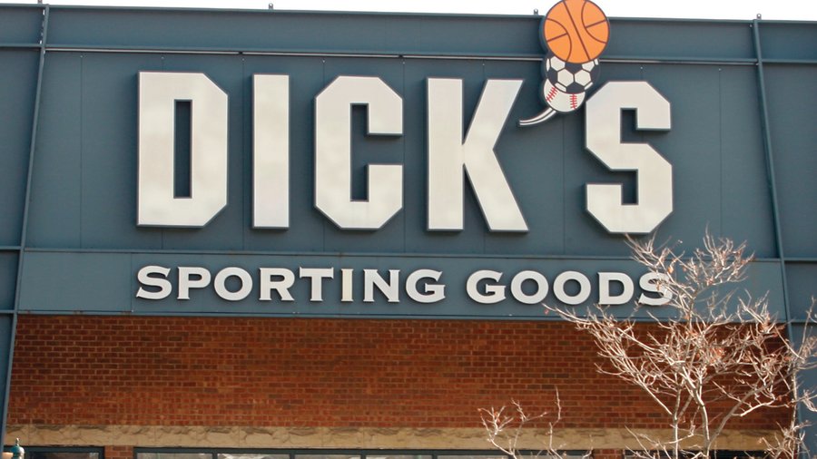 hires 03 11 JW DICKS SPORTING GOODS