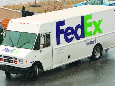 Pittsburgh Transportation News - Pittsburgh Business Times