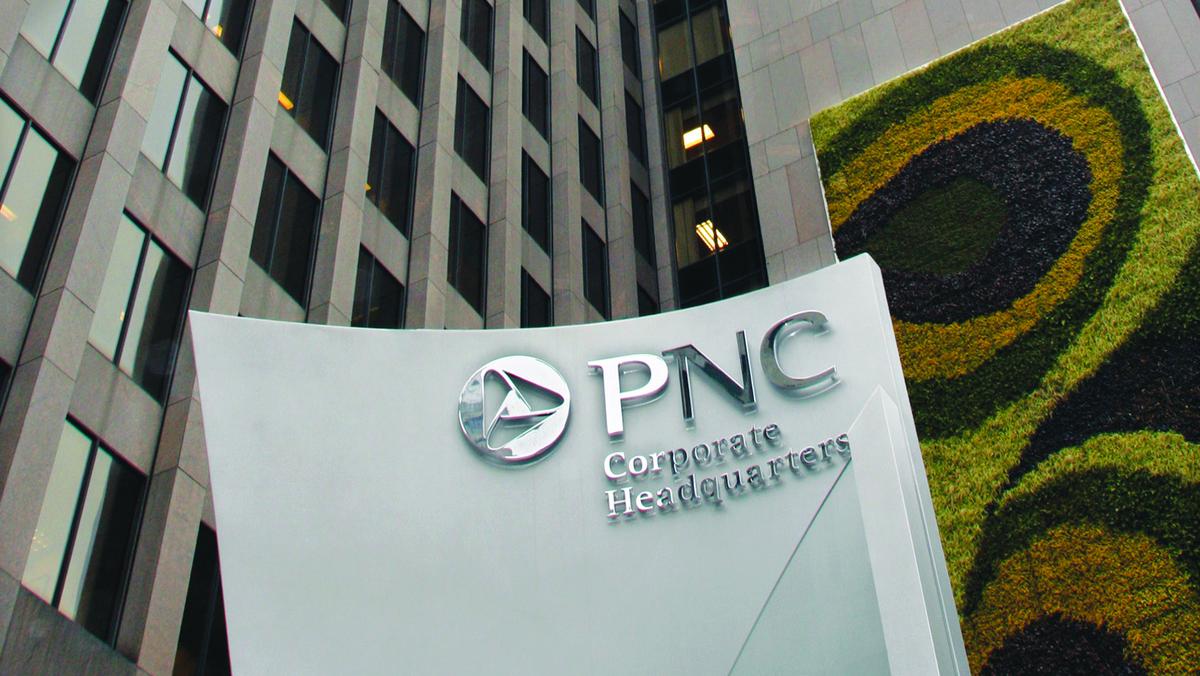 Office of the Comptroller of the Currency lifts consent orders on PNC ...