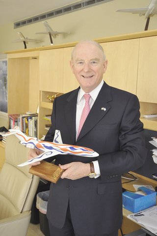 Heico Corp. inks its fourth acquisition this year - South Florida ...