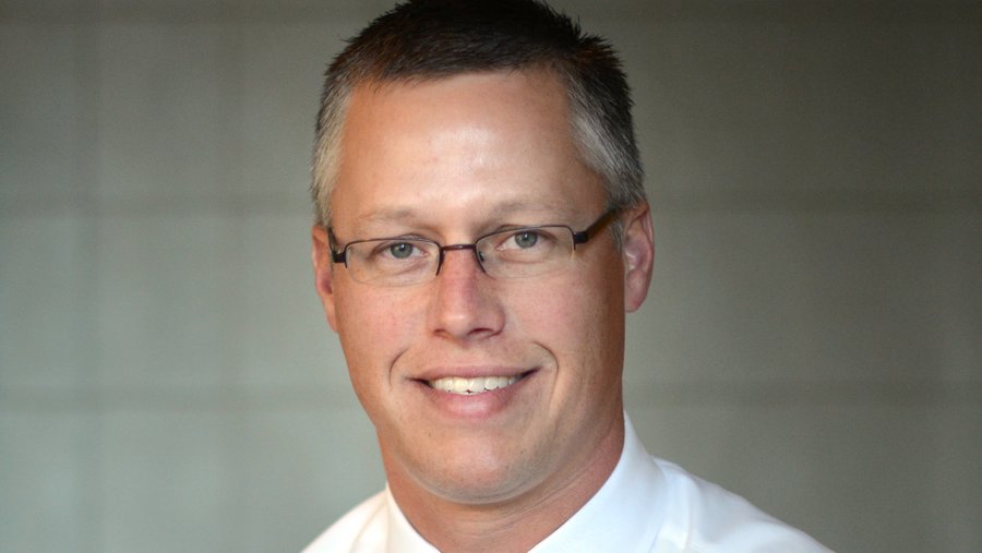 Twin Cities Orthopedics will merge with St. Croix Orthopaedics ...