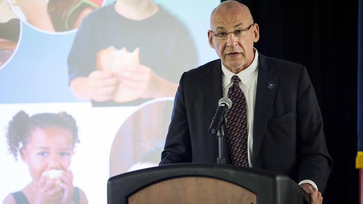 Cisco (Nasdaq: CSCO) picks Research Triangle Park for 'Technology ...