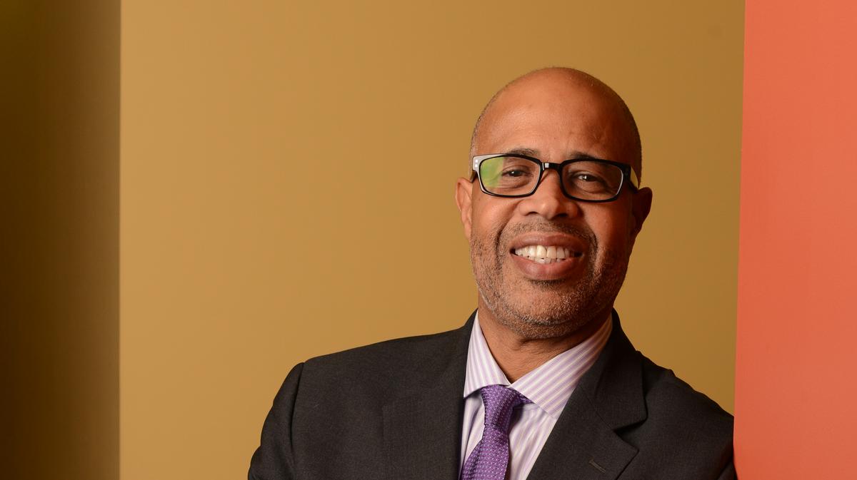 MEDA lands $500,000 grant to expand system for helping minority ...