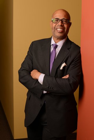 Gary Cunningham leaving the Metropolitan Economic Development ...