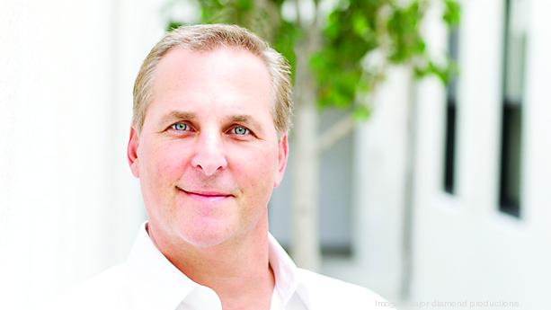 Hudson Pacific CEO's plan for huge Blackstone office buy - Silicon ...