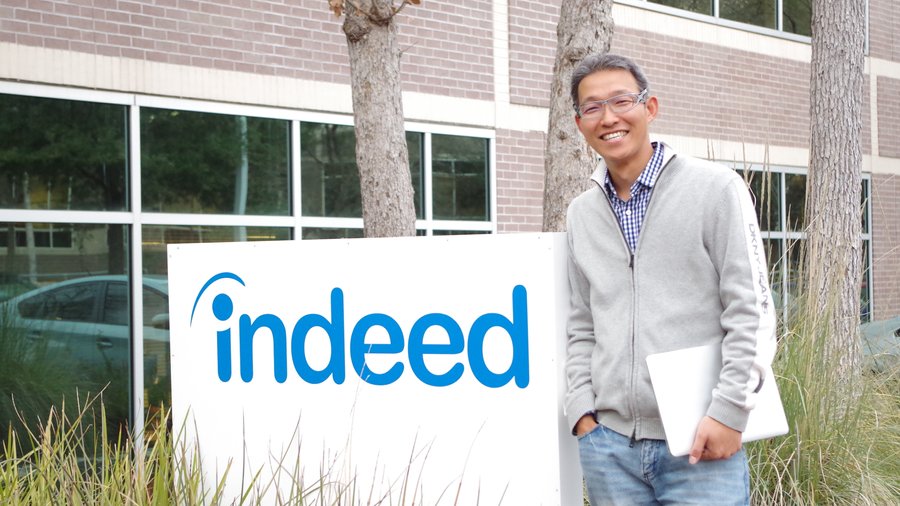 Indeed to hire 300 workers in Austin next year - Austin Business Journal